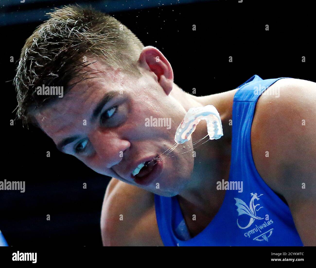 Mauritius and wales hi-res stock photography and images - Alamy