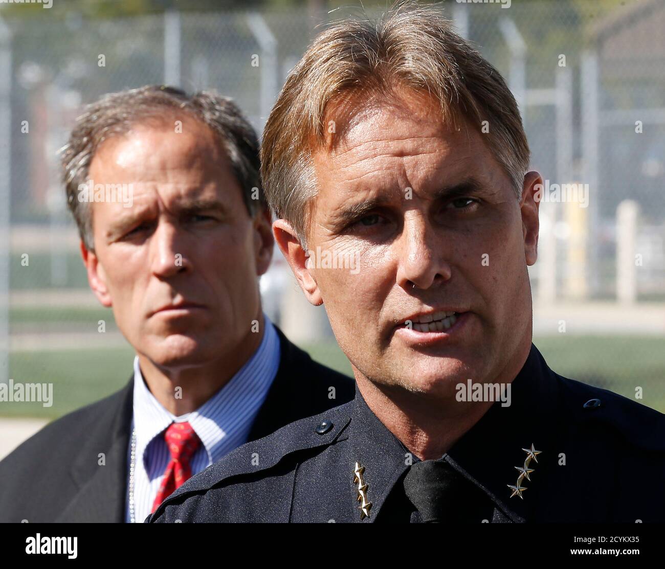 Air Traffic Control Center High Resolution Stock Photography and Images ...