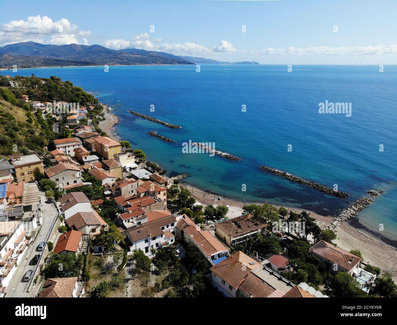 Pioppi hi-res stock photography and images - Alamy