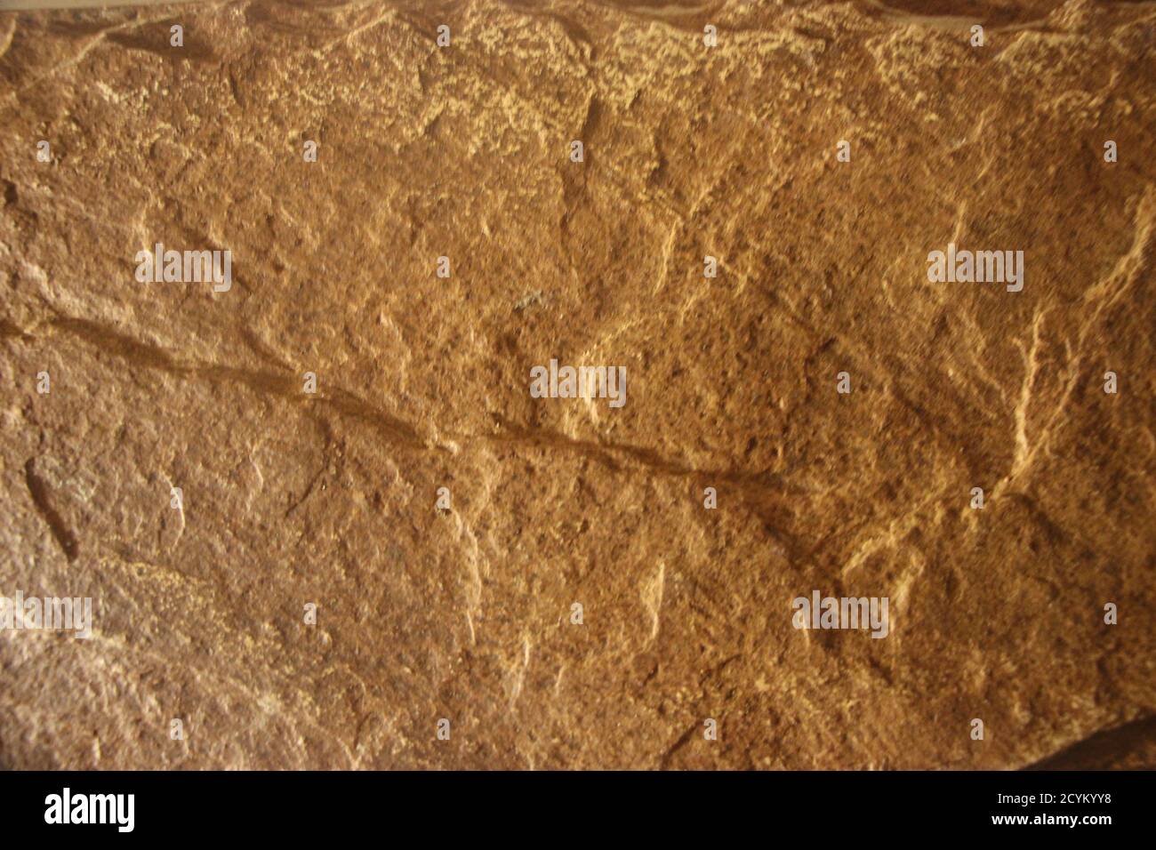 A brown stone surface, granit, background wallpaper Stock Photo - Alamy
