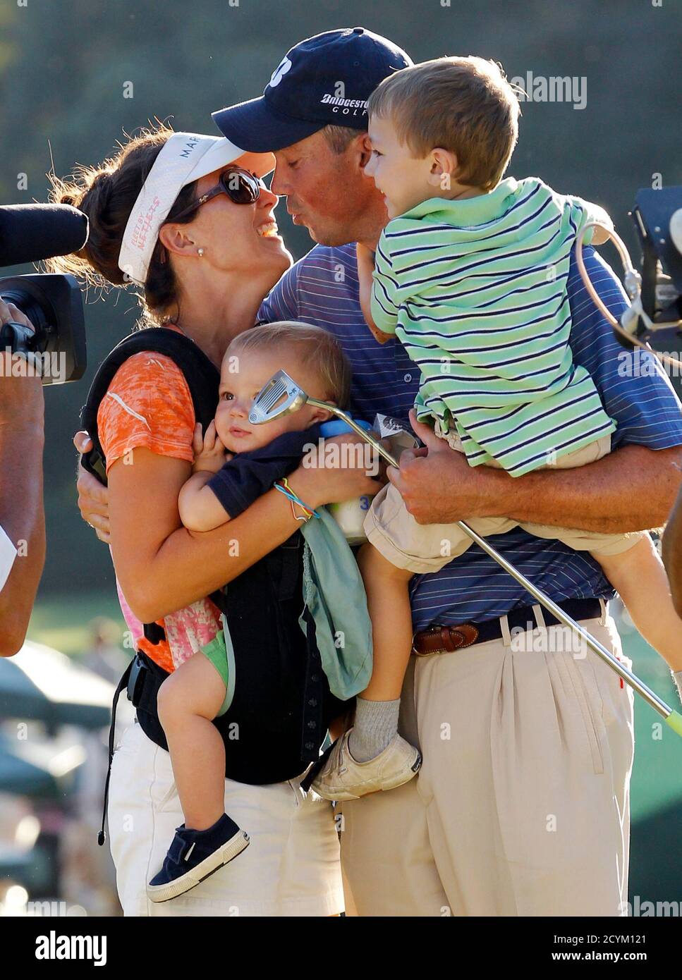 Sybi kuchar hi-res stock photography and images - Alamy