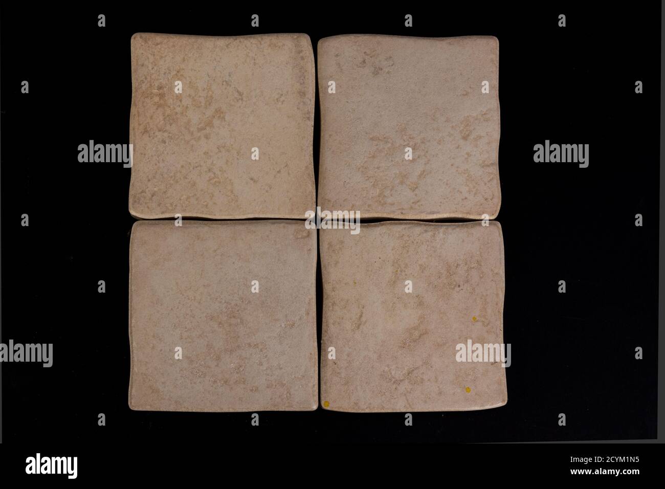 Close up of interior tiles Stock Photo - Alamy