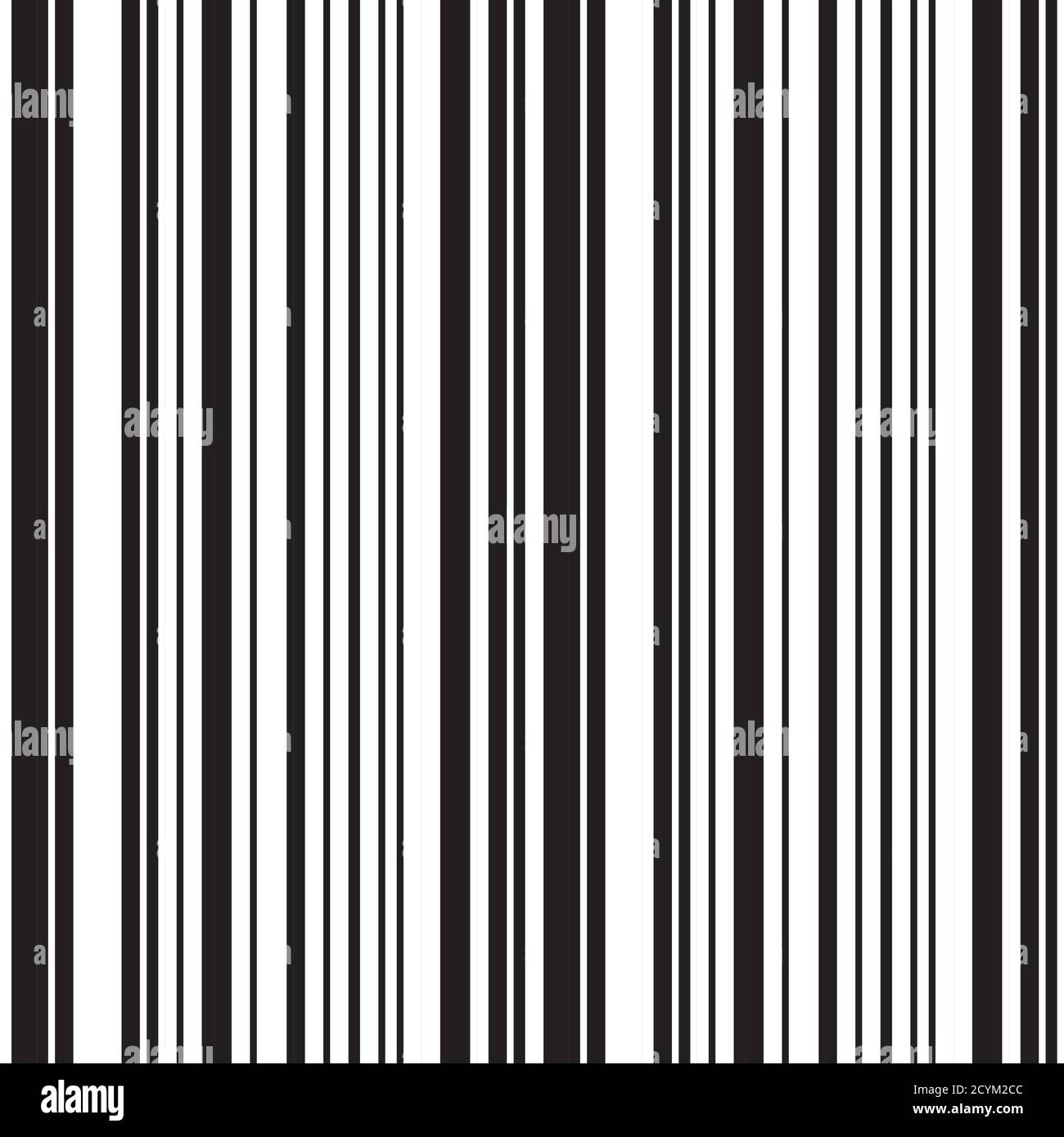 Seamless pattern with vertical black lines Stock Vector Image & Art - Alamy