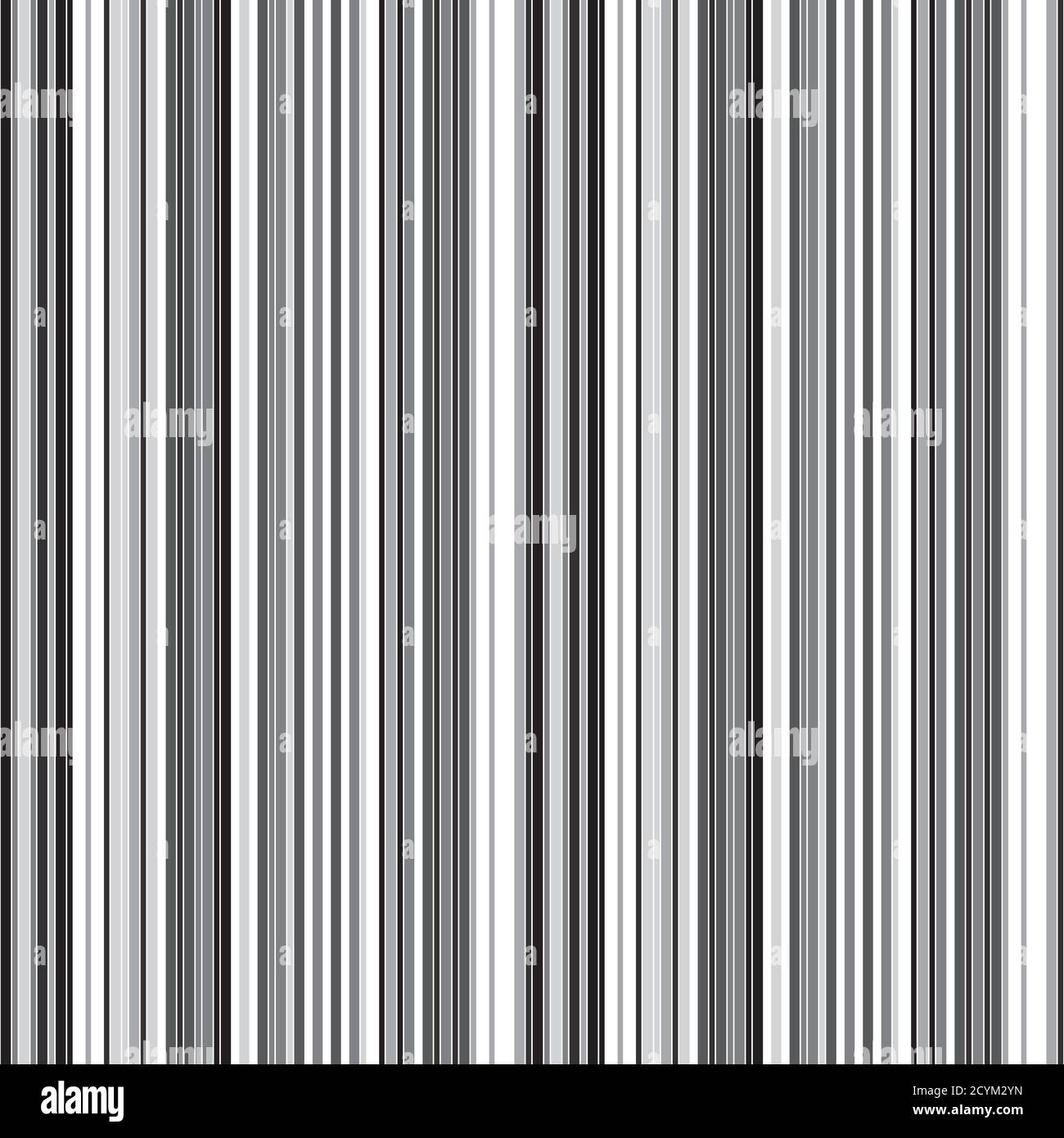 Seamless pattern with vertical gray lines Stock Vector Image & Art - Alamy