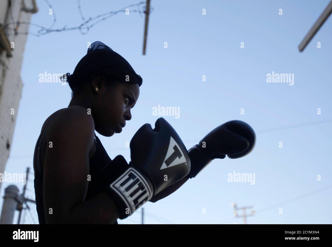 Homeboy gang hi-res stock photography and images - Alamy