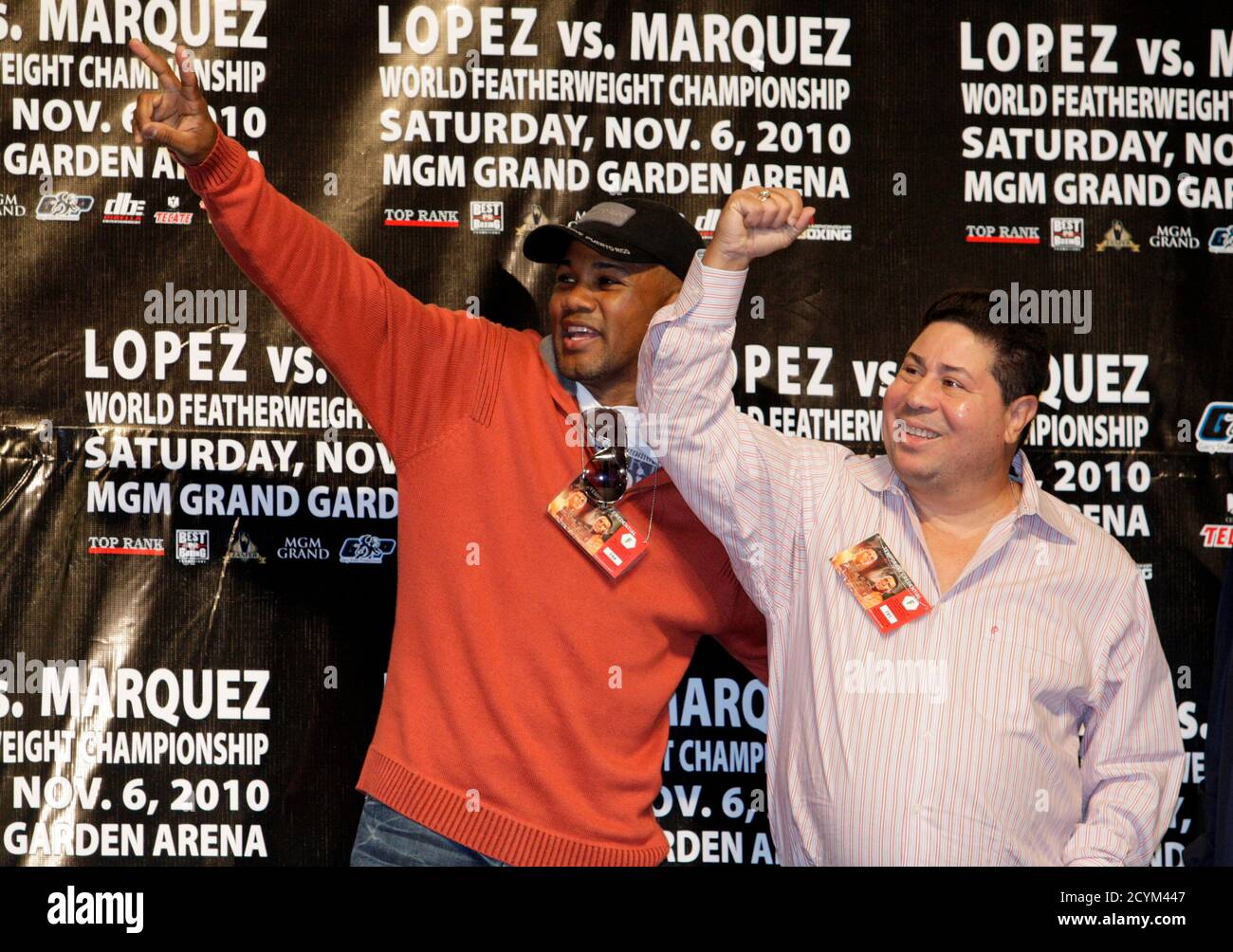 Trinidad lopez hi-res stock photography and images - Alamy