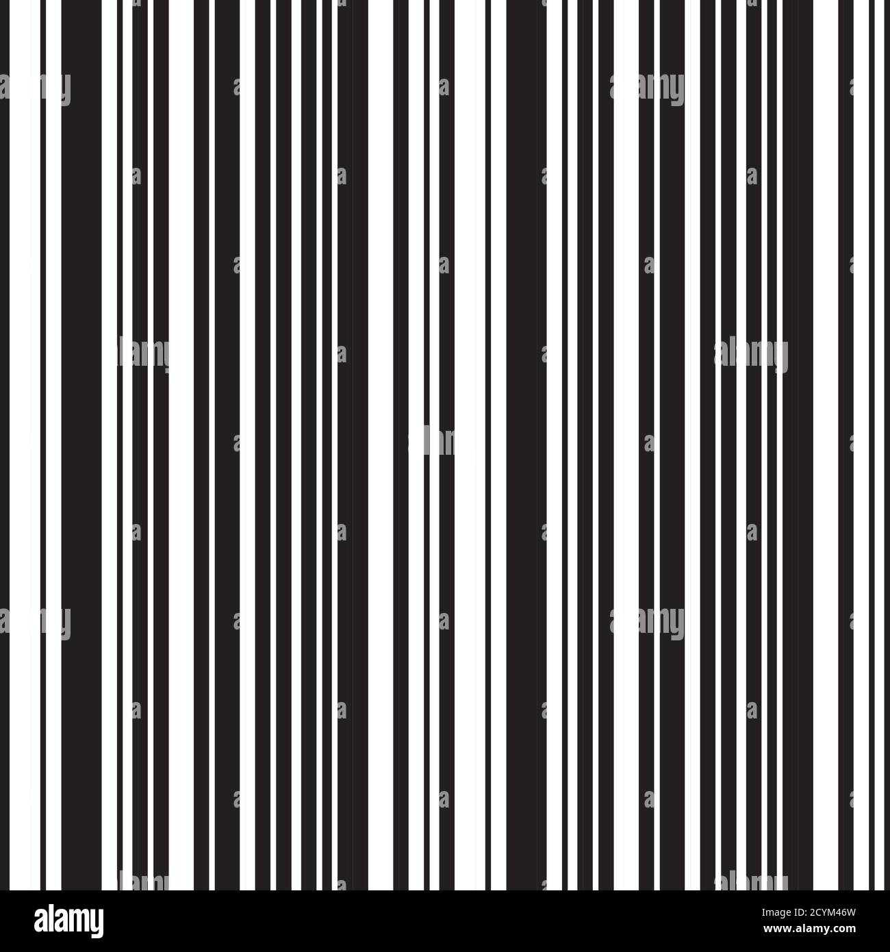 Seamless pattern with vertical black lines Stock Vector Image & Art - Alamy