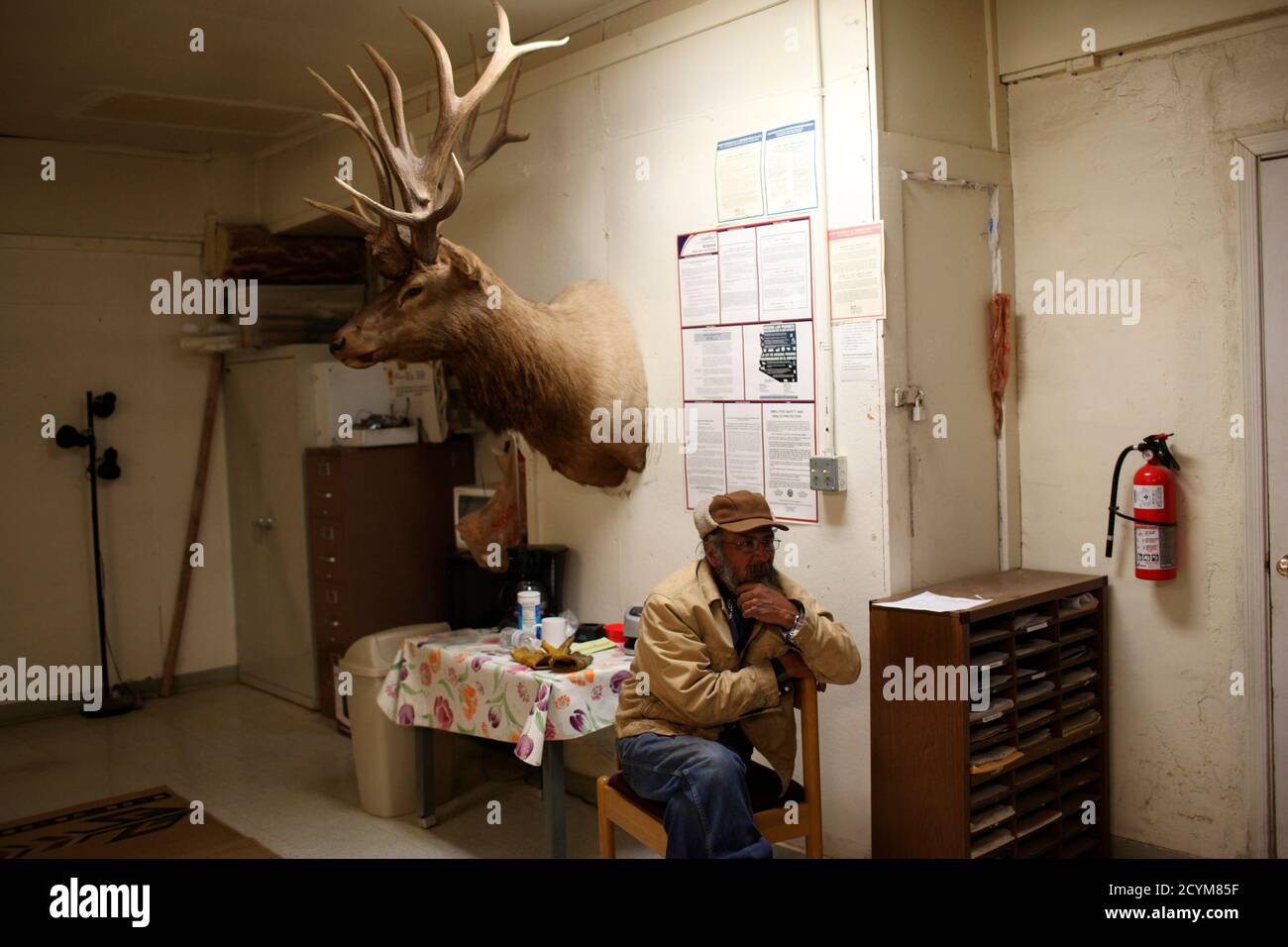 Hualapai tribe hi-res stock photography and images - Alamy