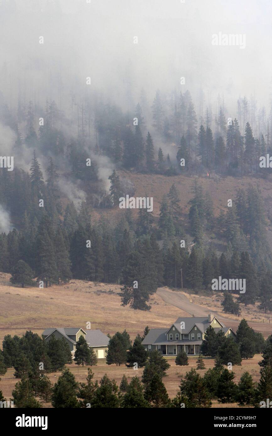 Robert taylor homes hi-res stock photography and images - Alamy