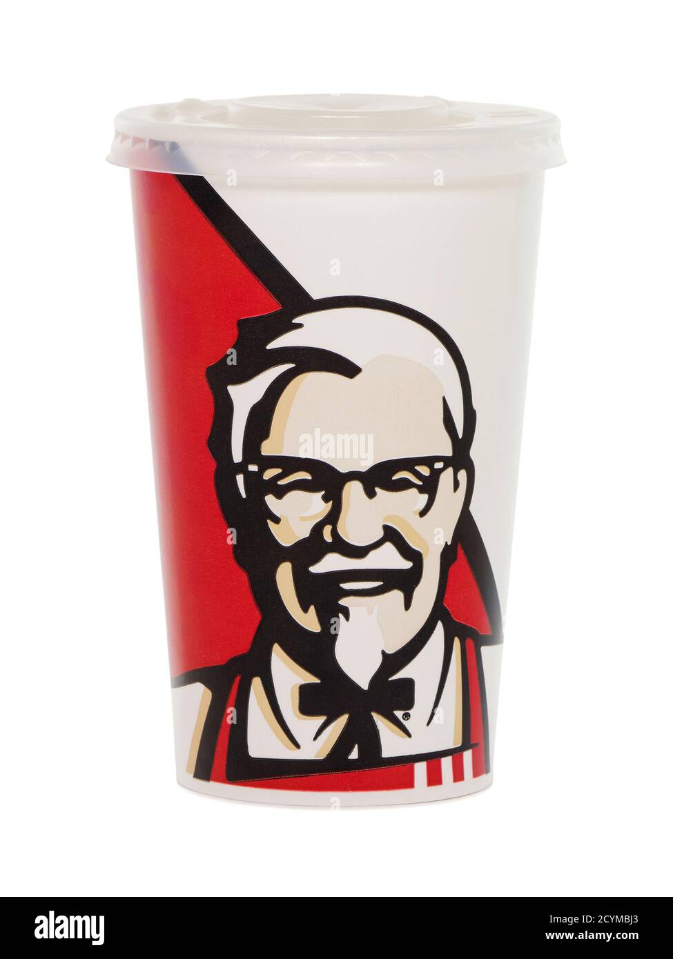 Kfc Cup