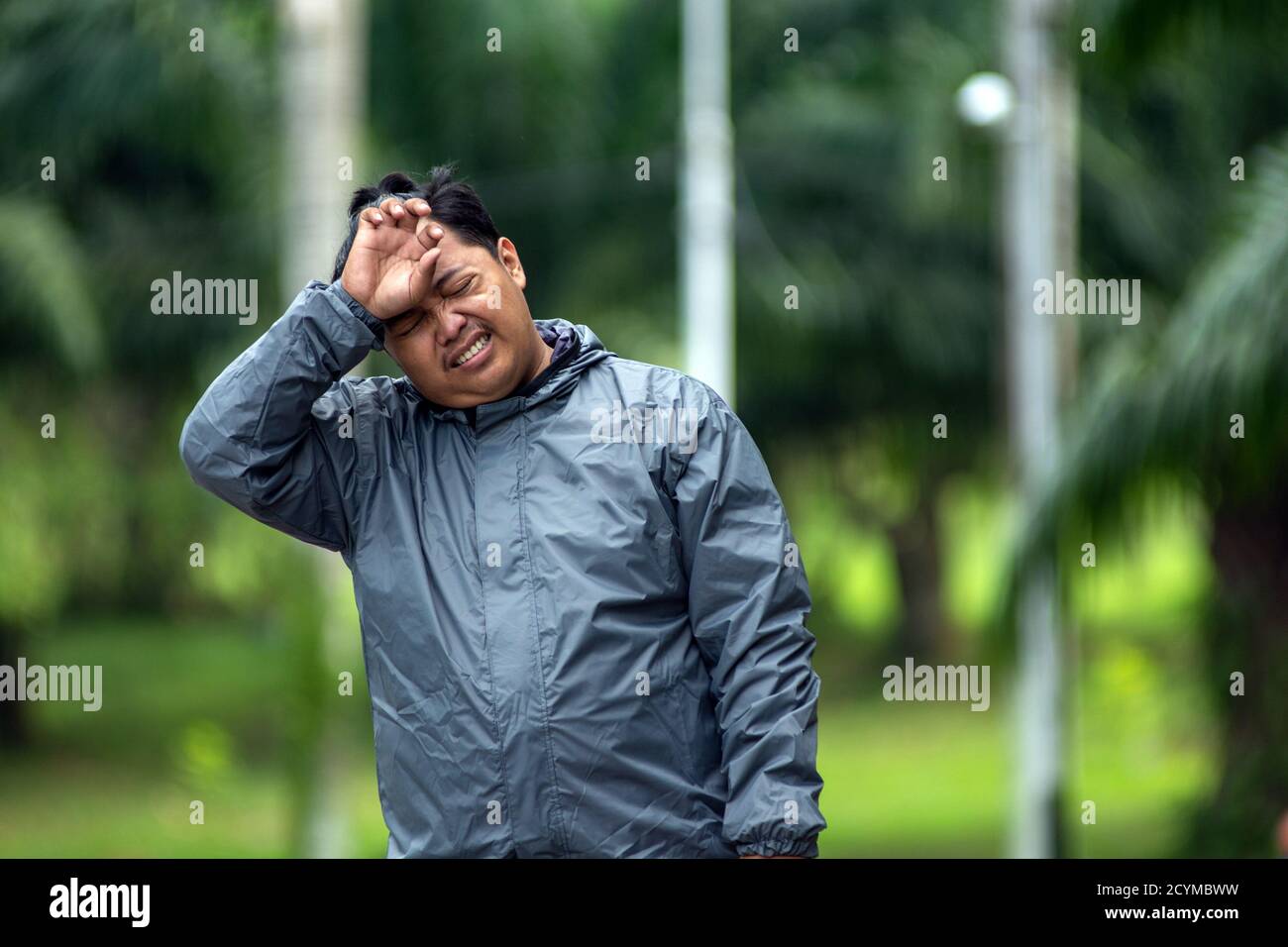 Hard woking hi-res stock photography and images - Alamy