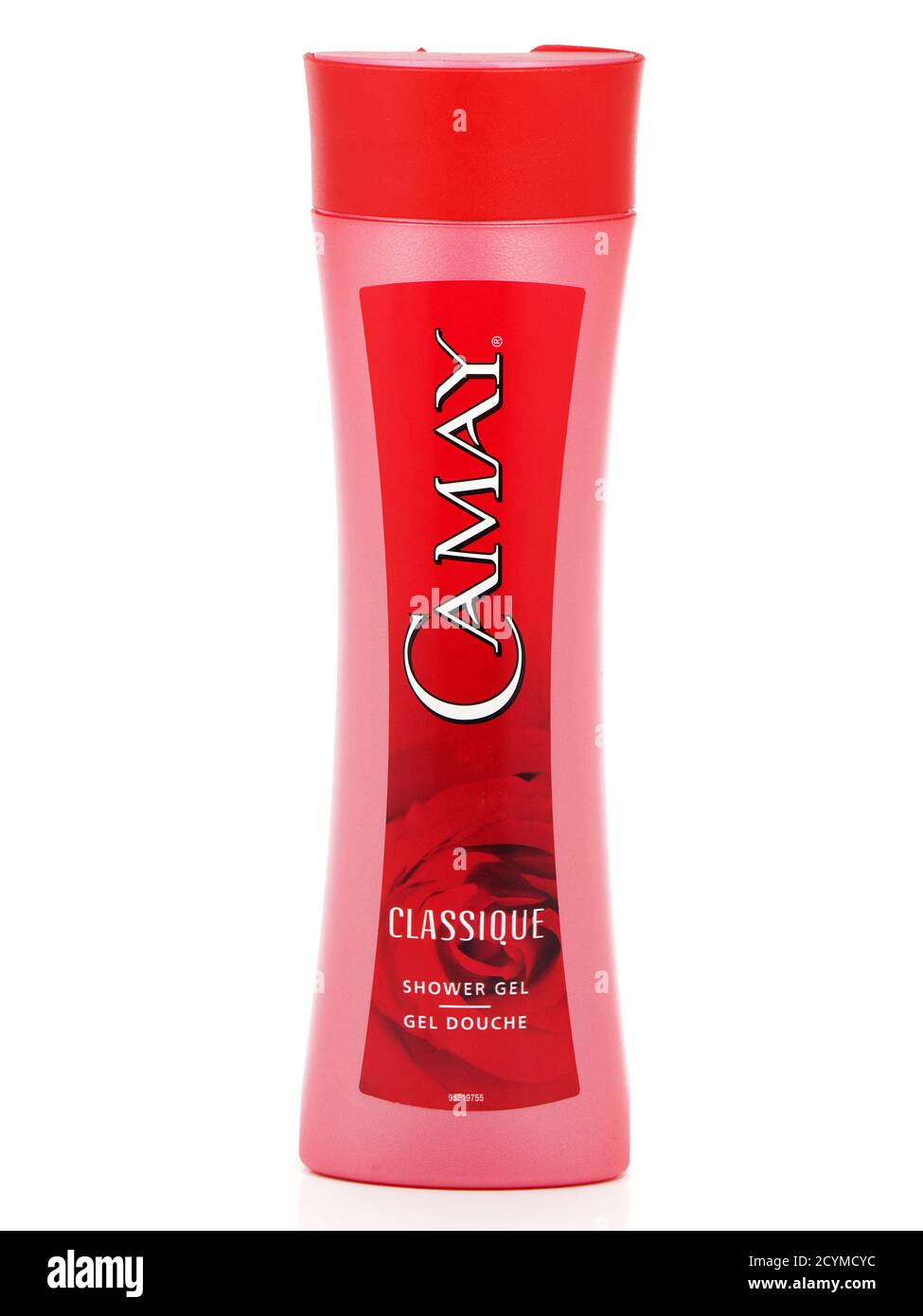 Classique perfume hi-res stock photography and images - Alamy