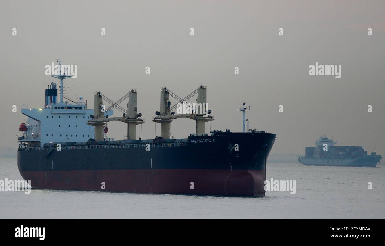 Attack cargo ship hi-res stock photography and images - Alamy