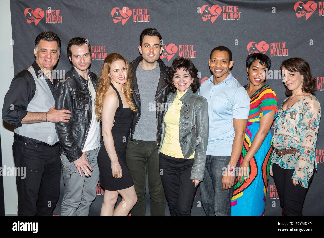 Zak resnick hi-res stock photography and images - Alamy