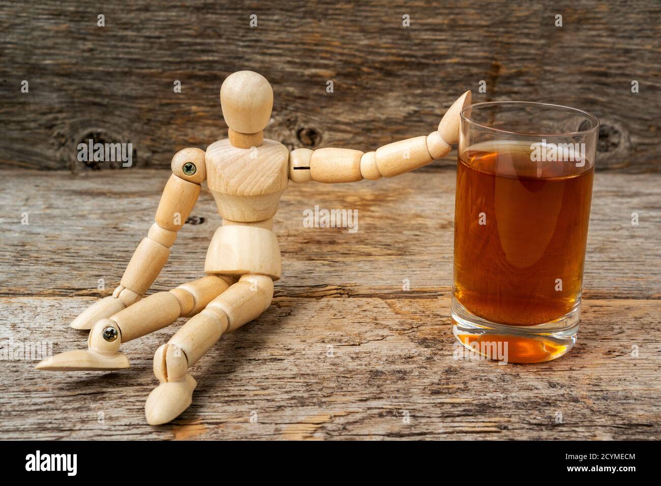 Drink problem hi-res stock photography and images - Alamy