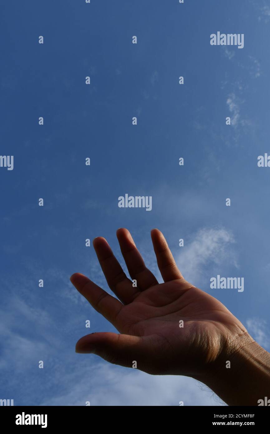 Hand positions hi-res stock photography and images - Alamy