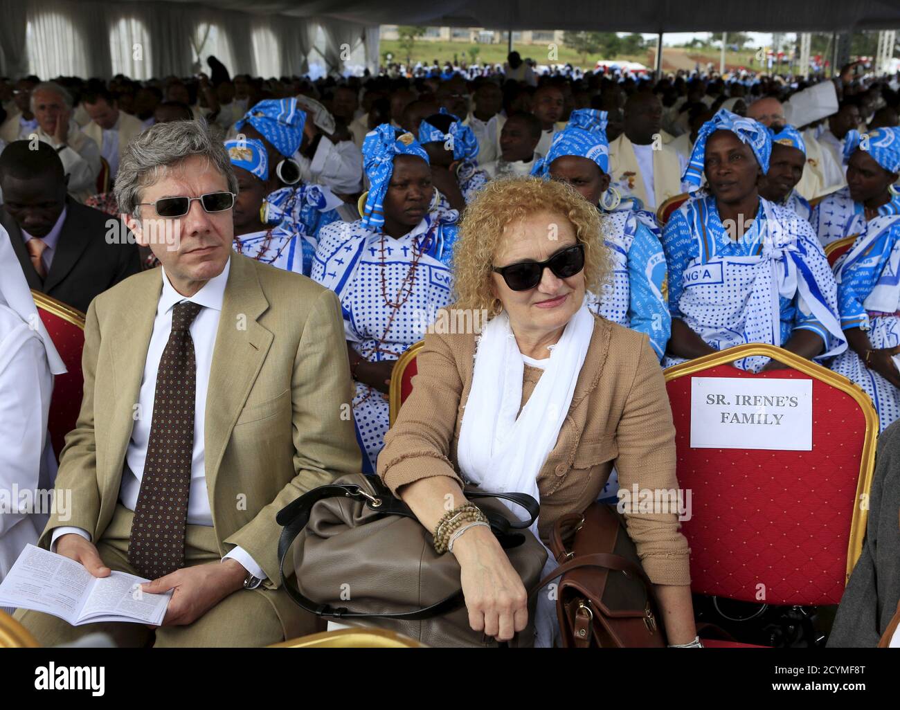 Zecchini hi-res stock photography and images - Alamy