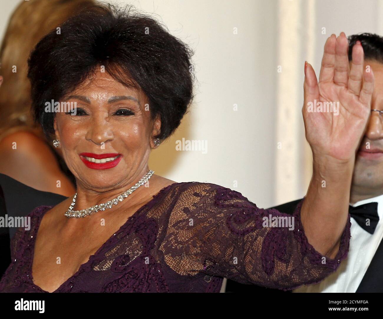 Shirley cross shirley cross hi-res stock photography and images - Alamy