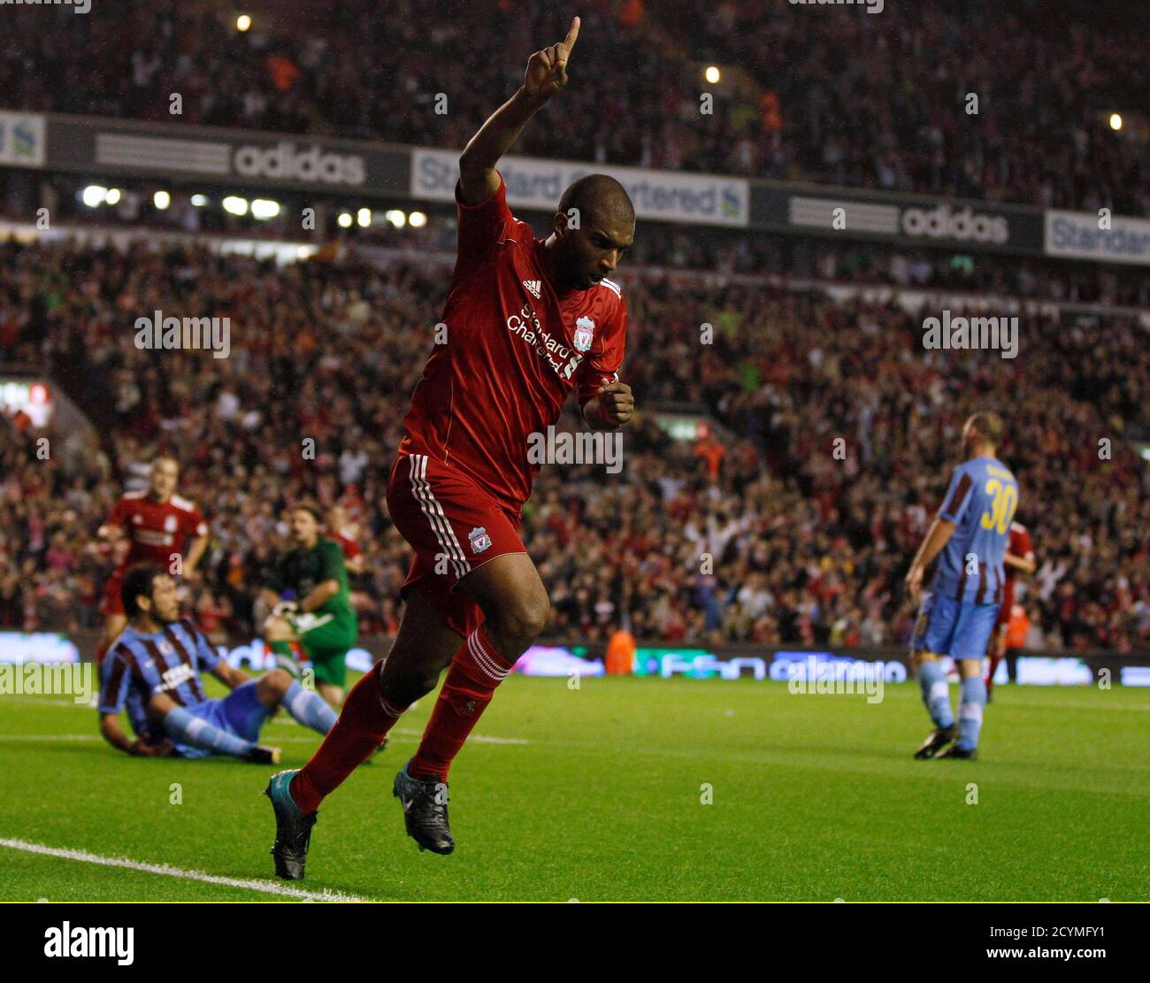 August babel hi-res stock photography and images - Alamy