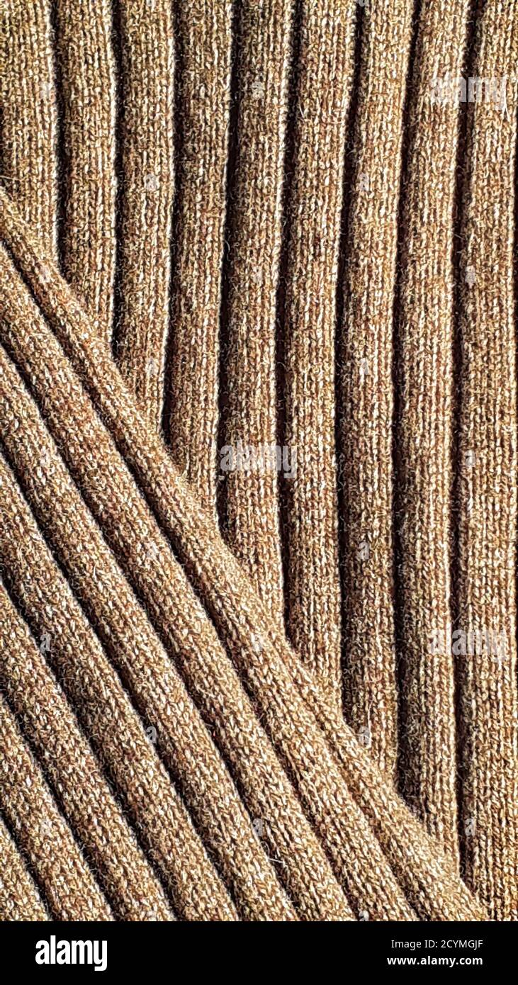 Light brown fabric texture seamless hi-res stock photography and images ...