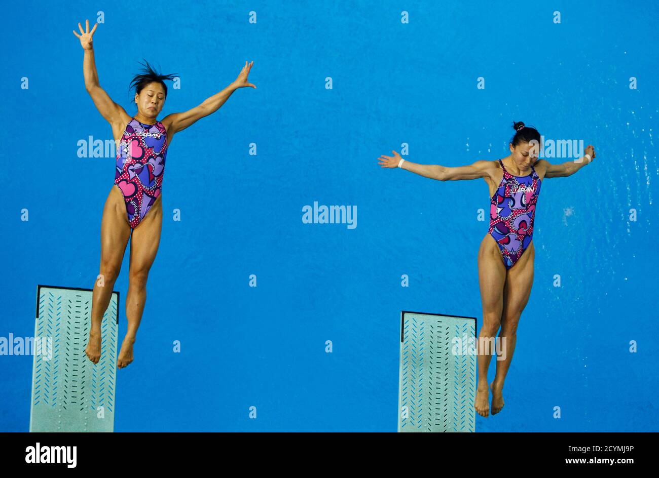 Nakagawa mai hi-res stock photography and images - Alamy