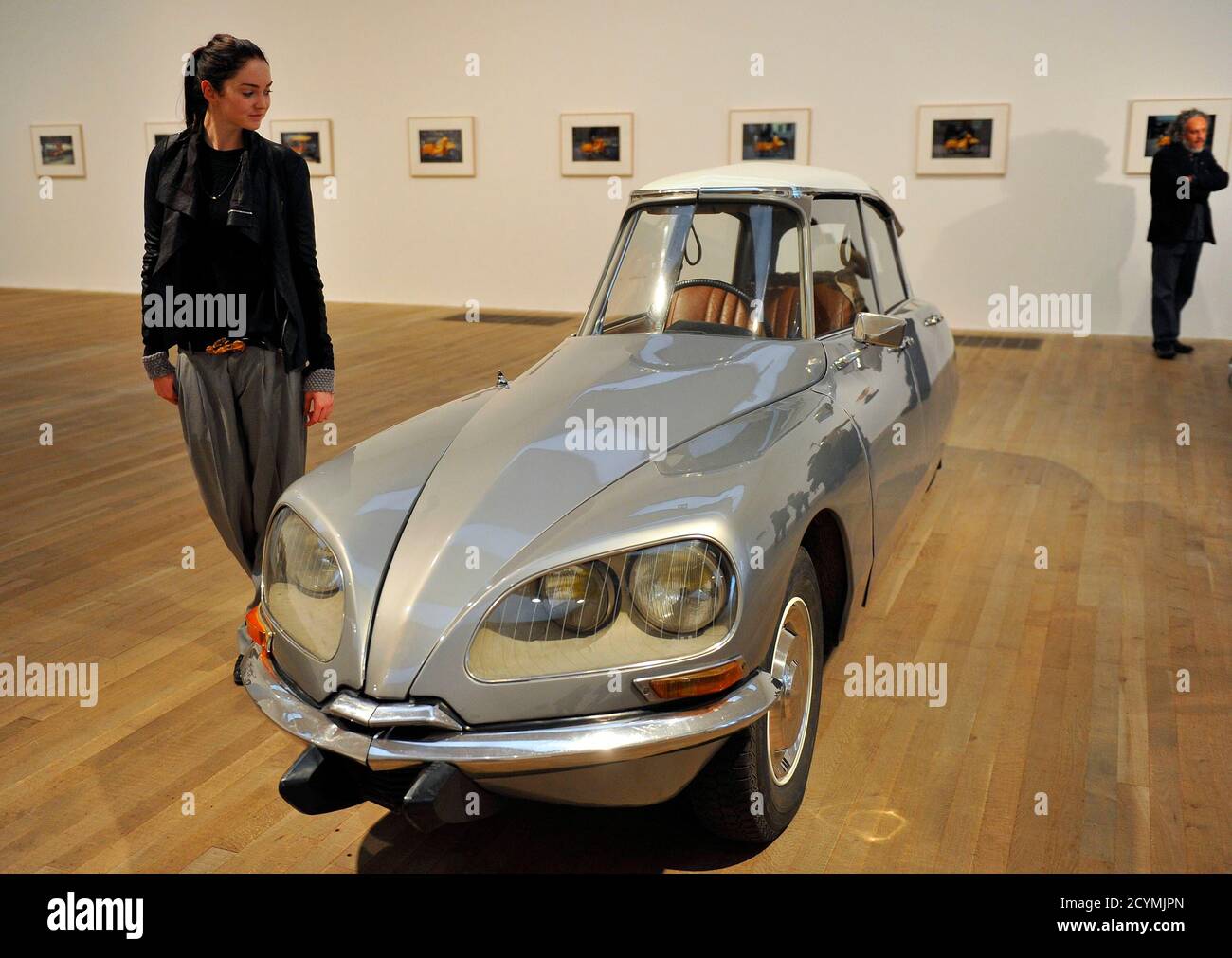 Toby cole hi-res stock photography and images - Alamy