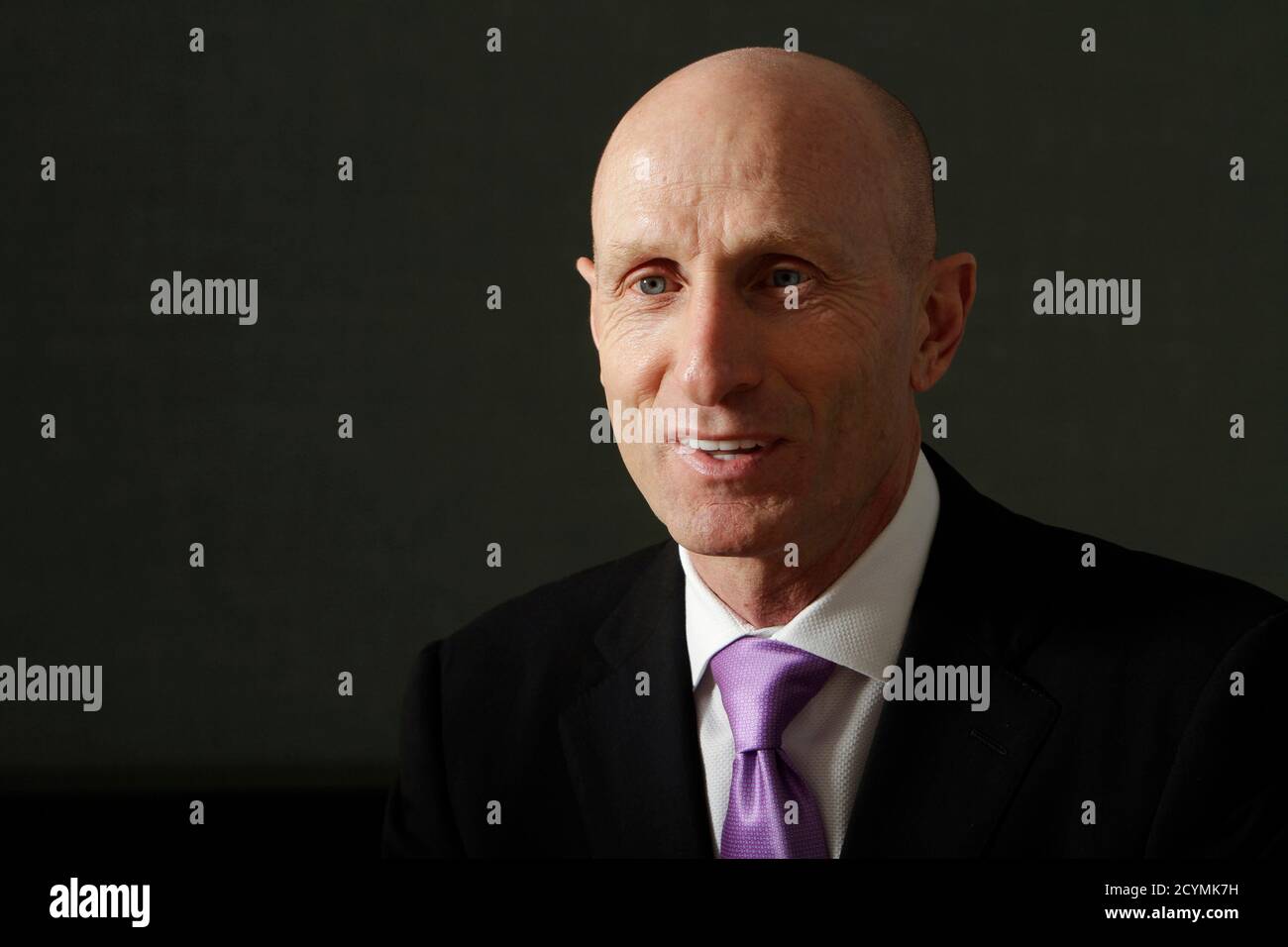 Viterra hi-res stock photography and images - Alamy