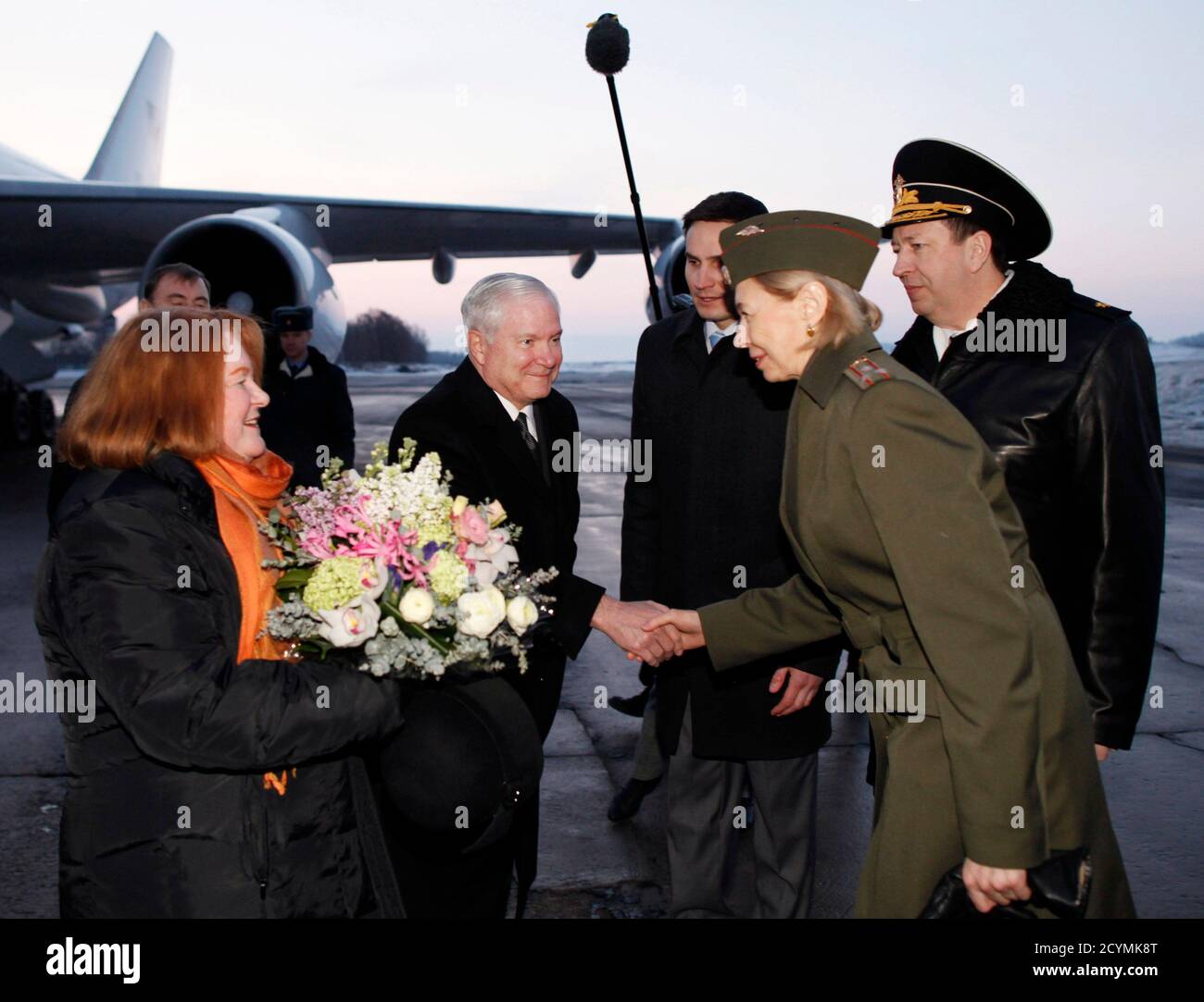 Becky gates hi-res stock photography and images - Alamy