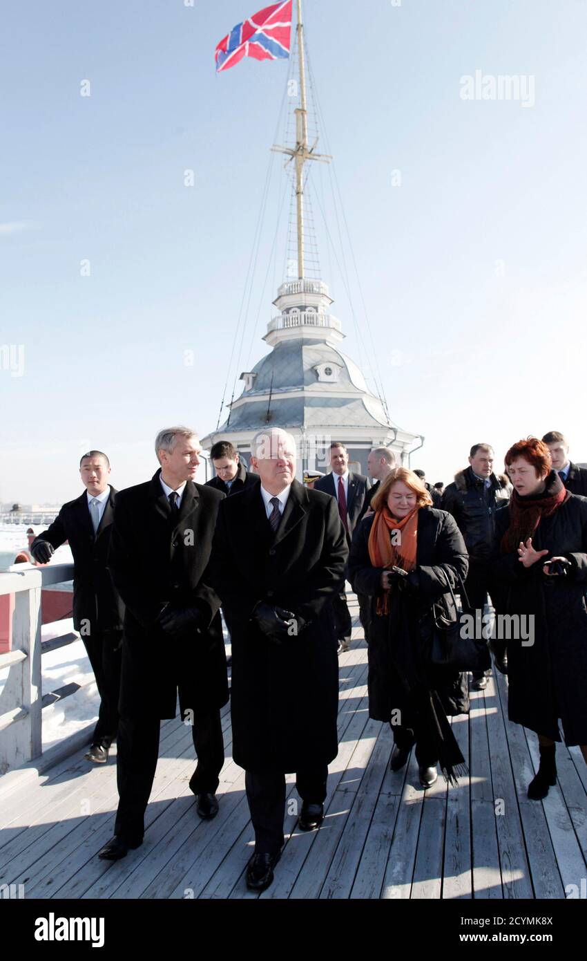 Becky Gates High Resolution Stock Photography and Images - Alamy