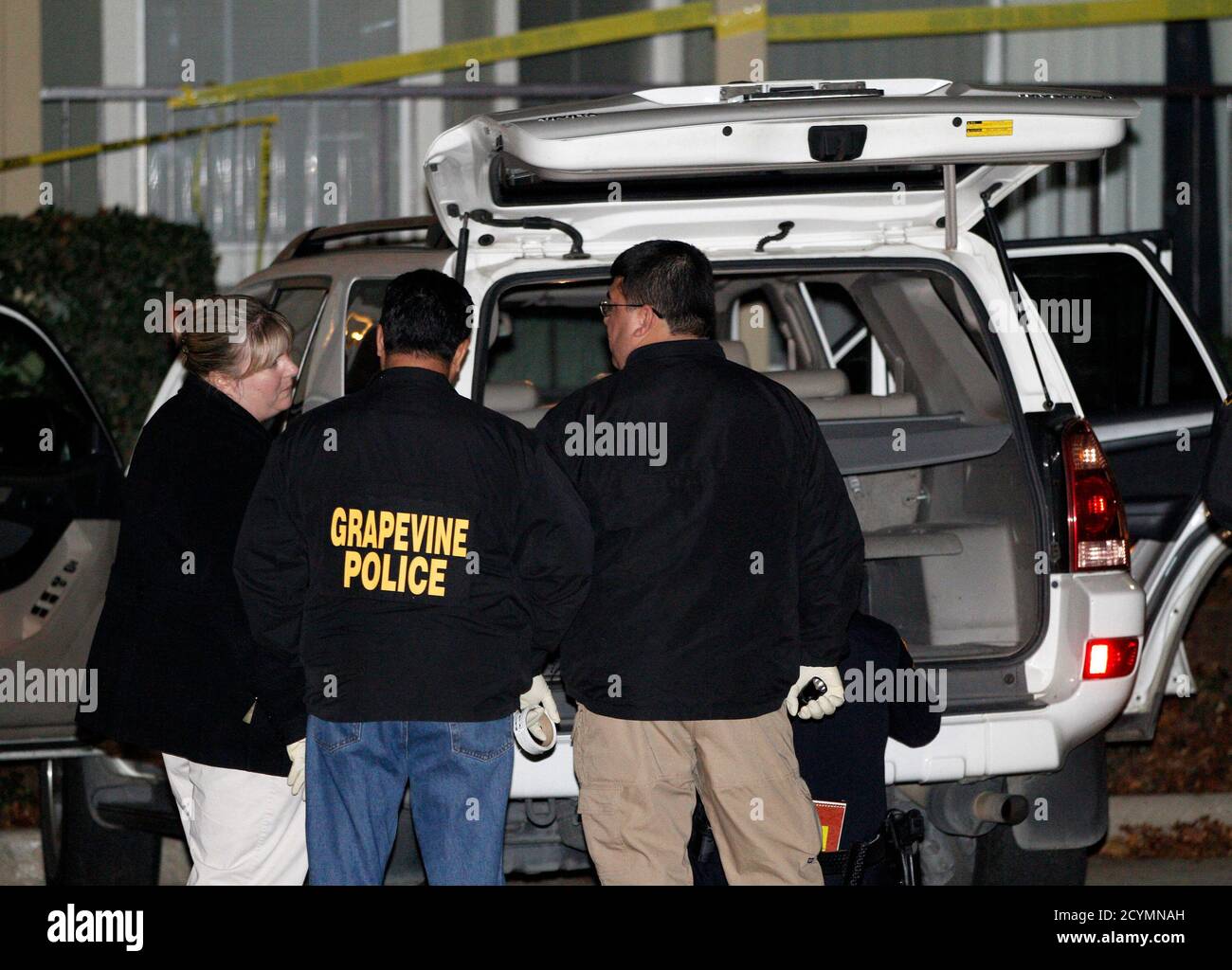 4runner High Resolution Stock Photography and Images - Alamy