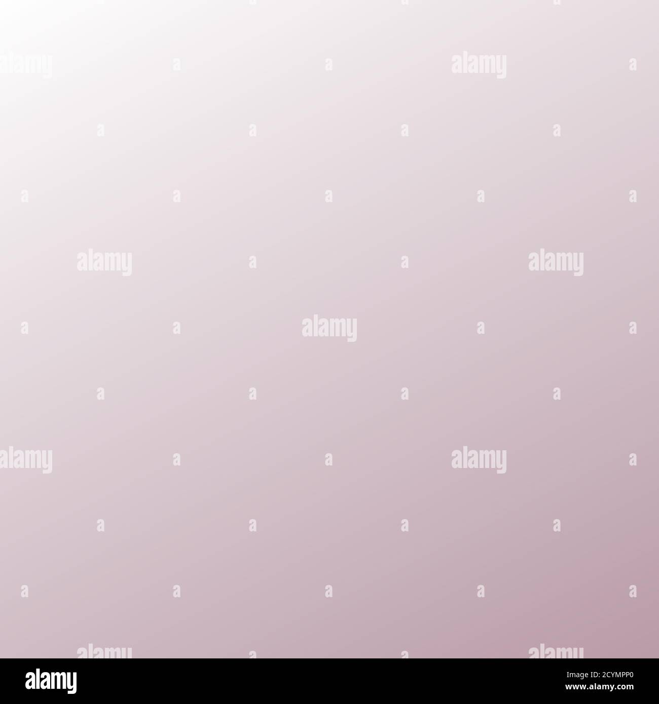 Blank, empty gradient backdrop, background Stock Vector Image & Art - Alamy