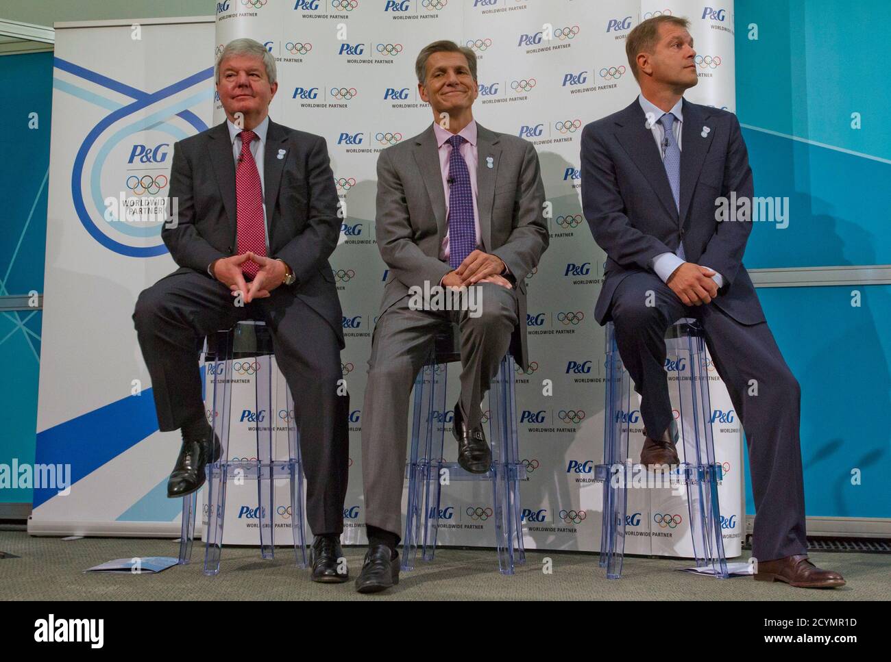 Procter and gamble hall hi-res stock photography and images - Alamy