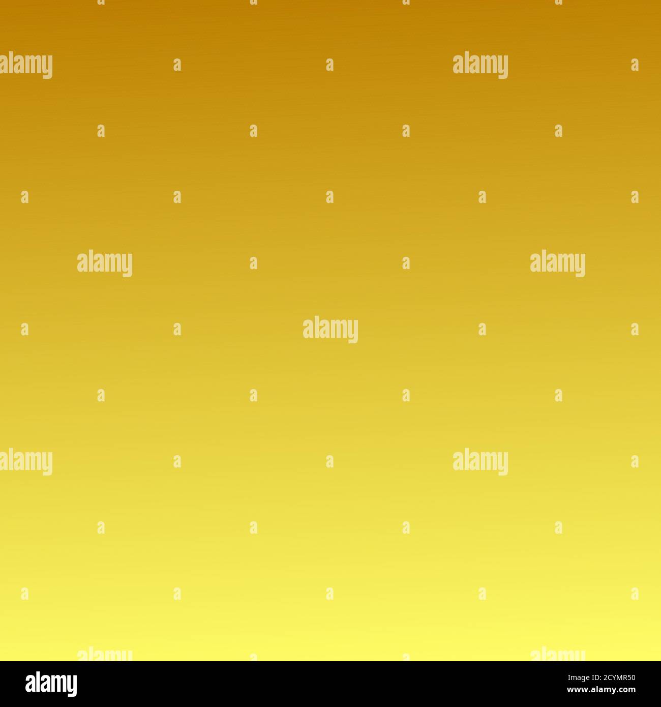 Blank, empty gradient backdrop, background Stock Vector Image & Art - Alamy