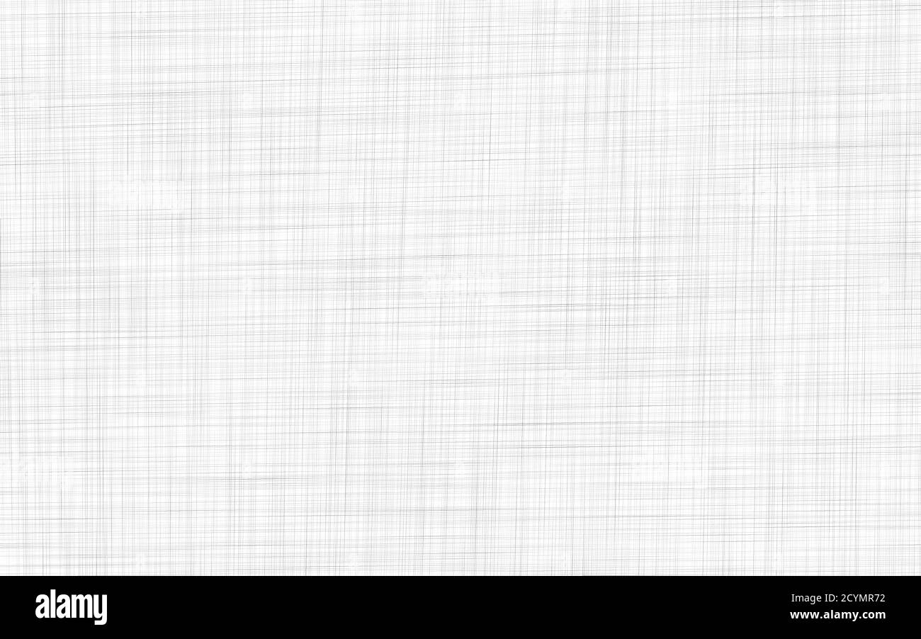 Grid, mesh geometric vector background, pattern. Black and white lines ...