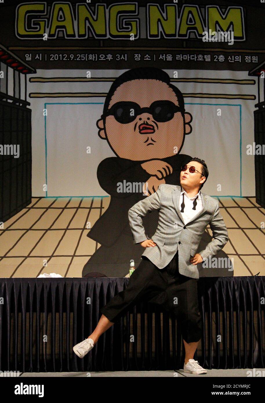 Download charts hi-res stock photography and images - Alamy