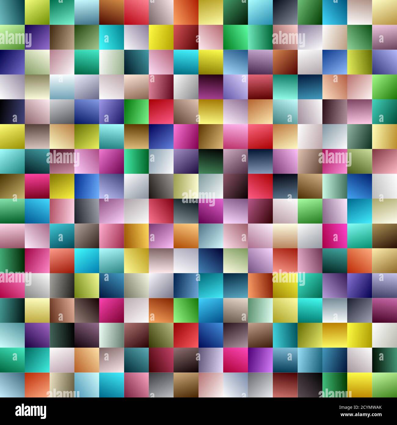 Blank, empty gradient backdrop, background set Stock Vector Image & Art ...