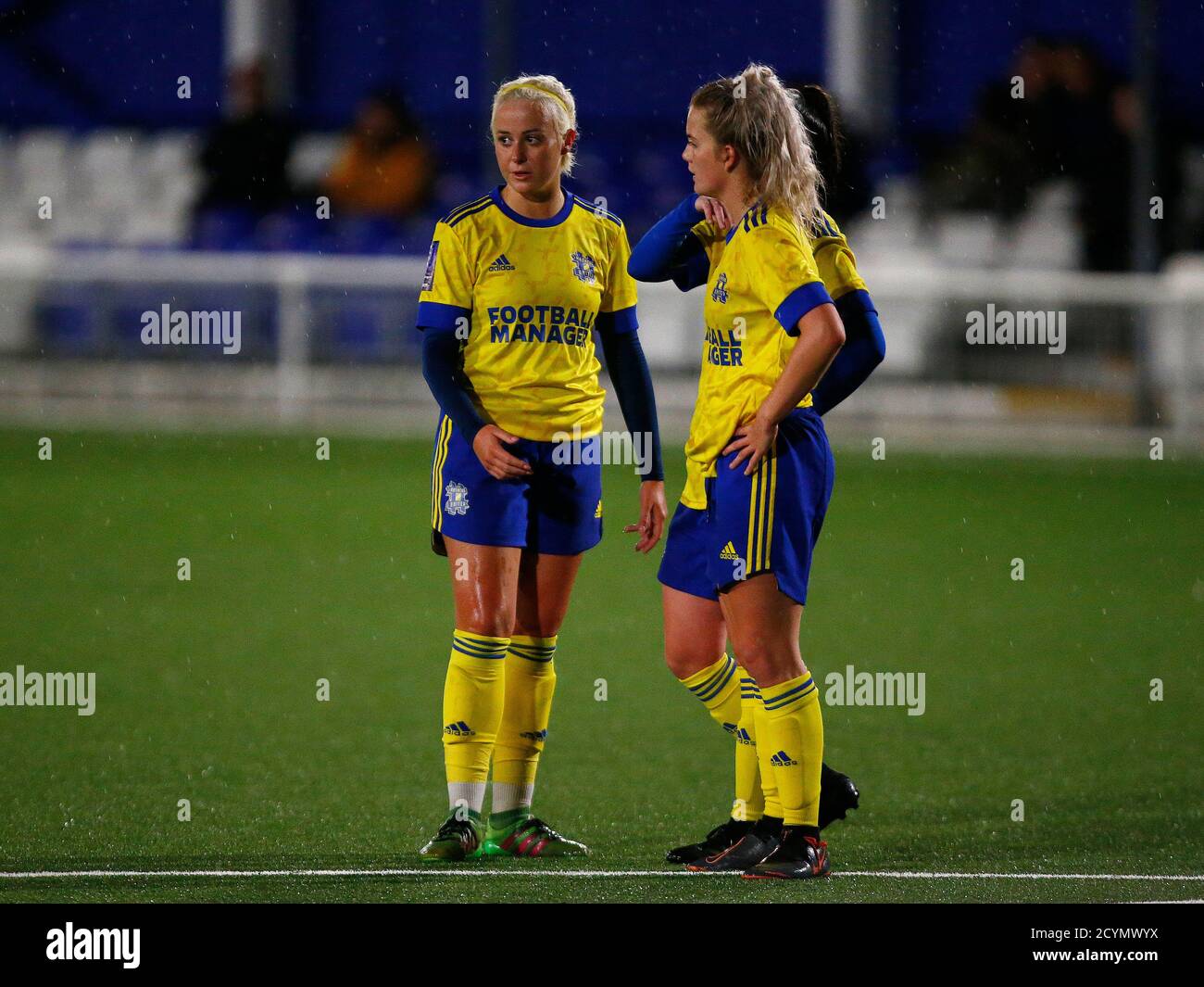 Evie clarke hi-res stock photography and images - Alamy