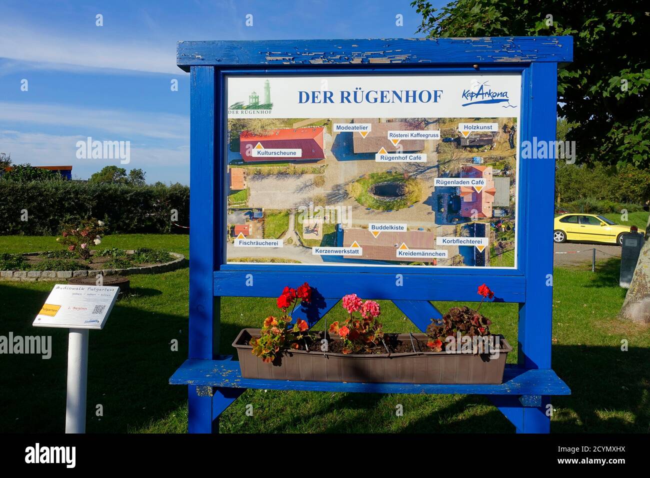 Map Of Western Cape High Resolution Stock Photography and Images - Alamy