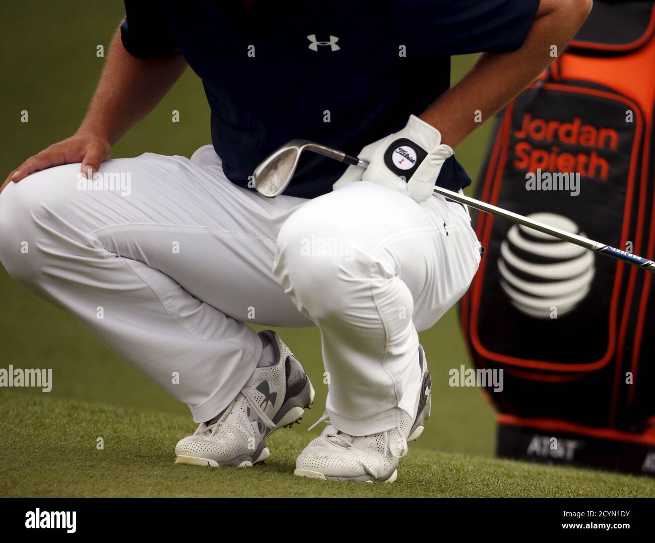 List of sponsors hi-res stock photography and images - Alamy