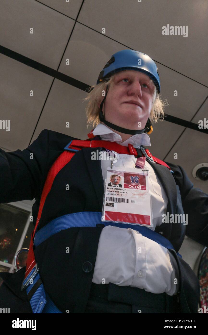 London UK 02 October 2020 Richard Caring's 34 Mayfair restaurant ...