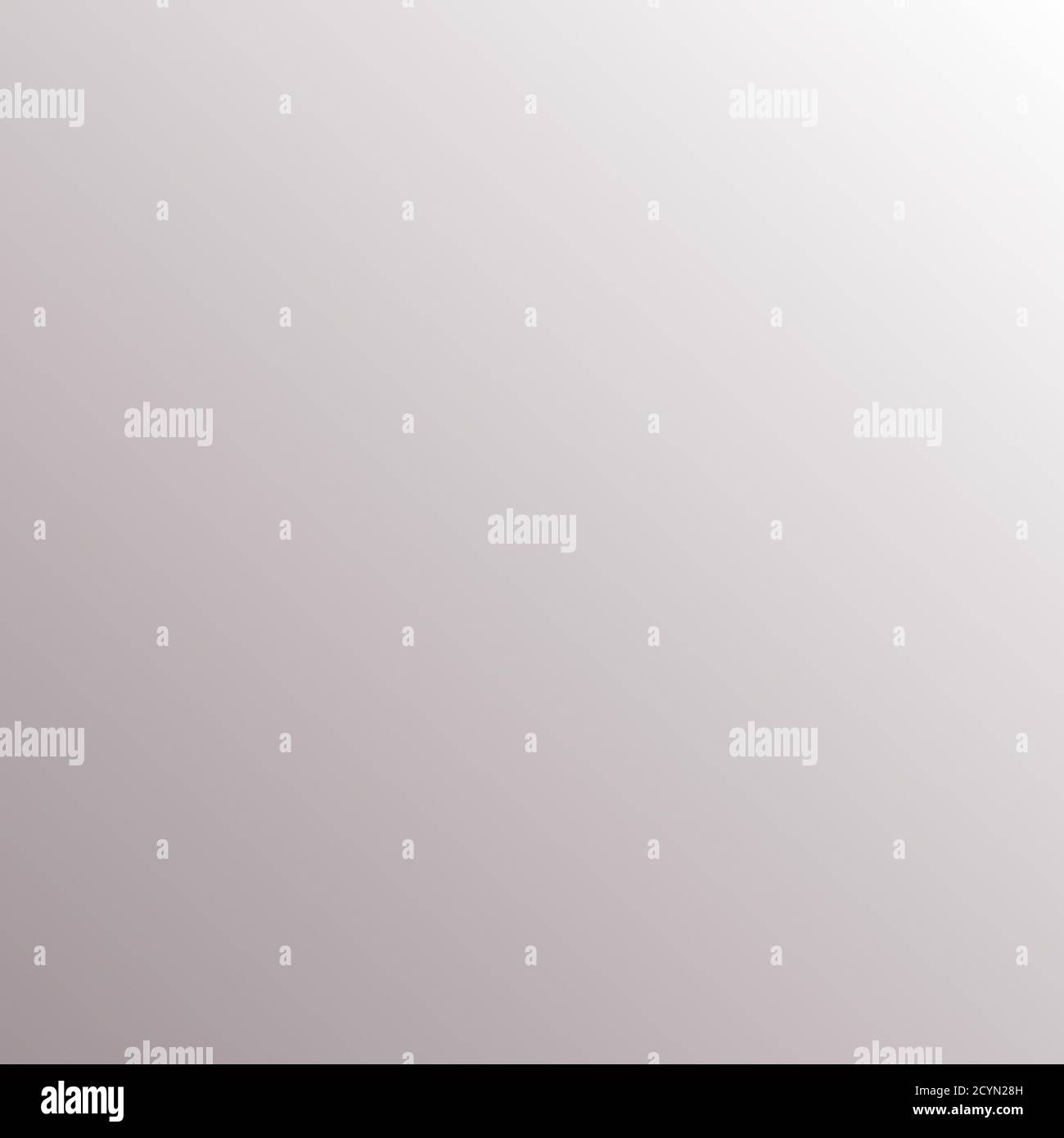 Blank, empty gradient backdrop, background Stock Vector Image & Art - Alamy