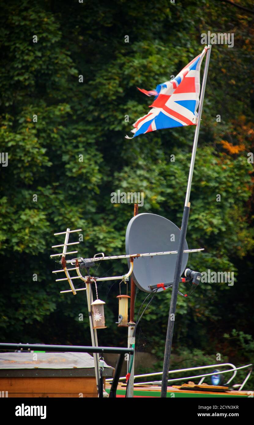 Messafe hi-res stock photography and images - Alamy