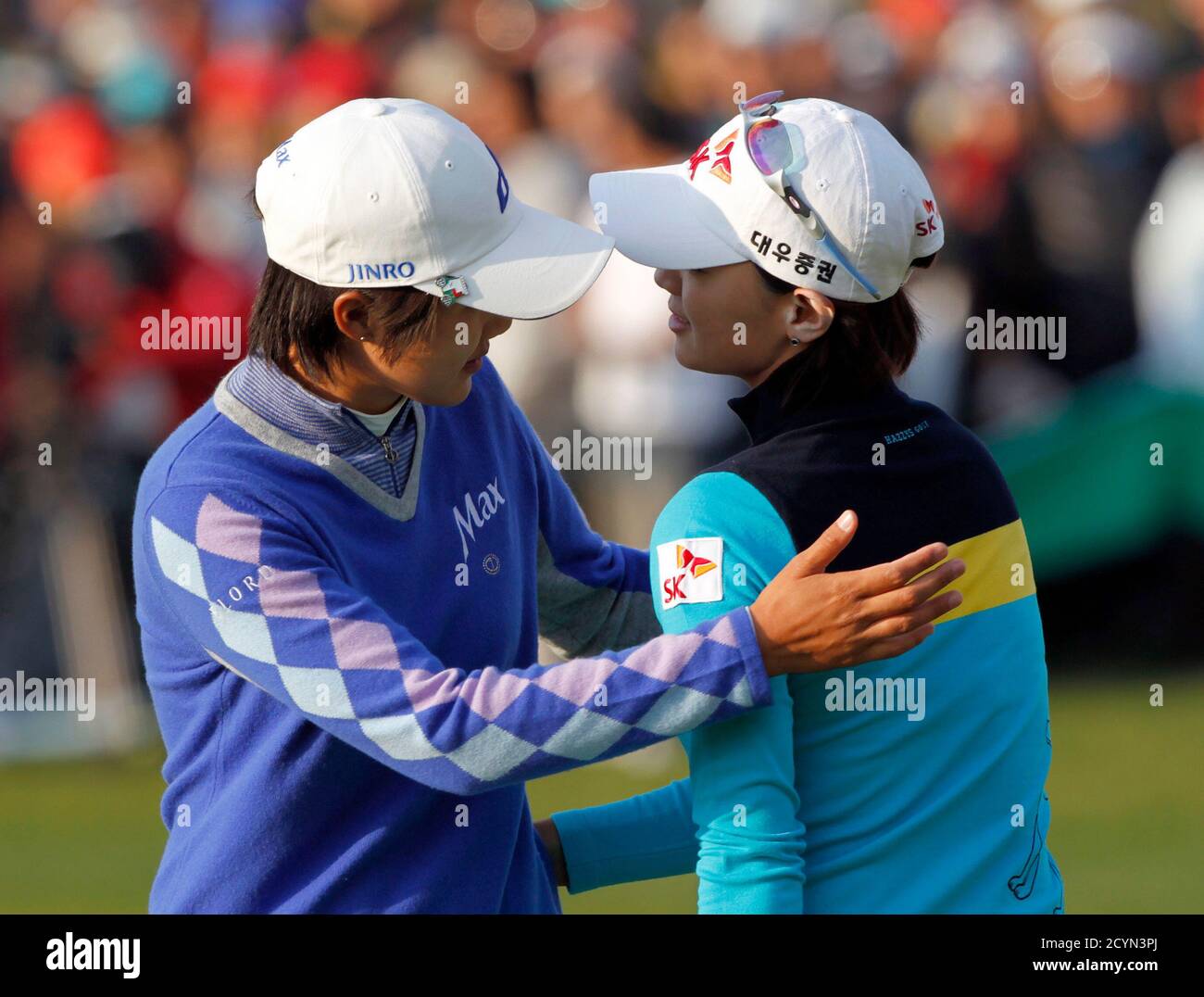 Kim hee won hi-res stock photography and images - Alamy