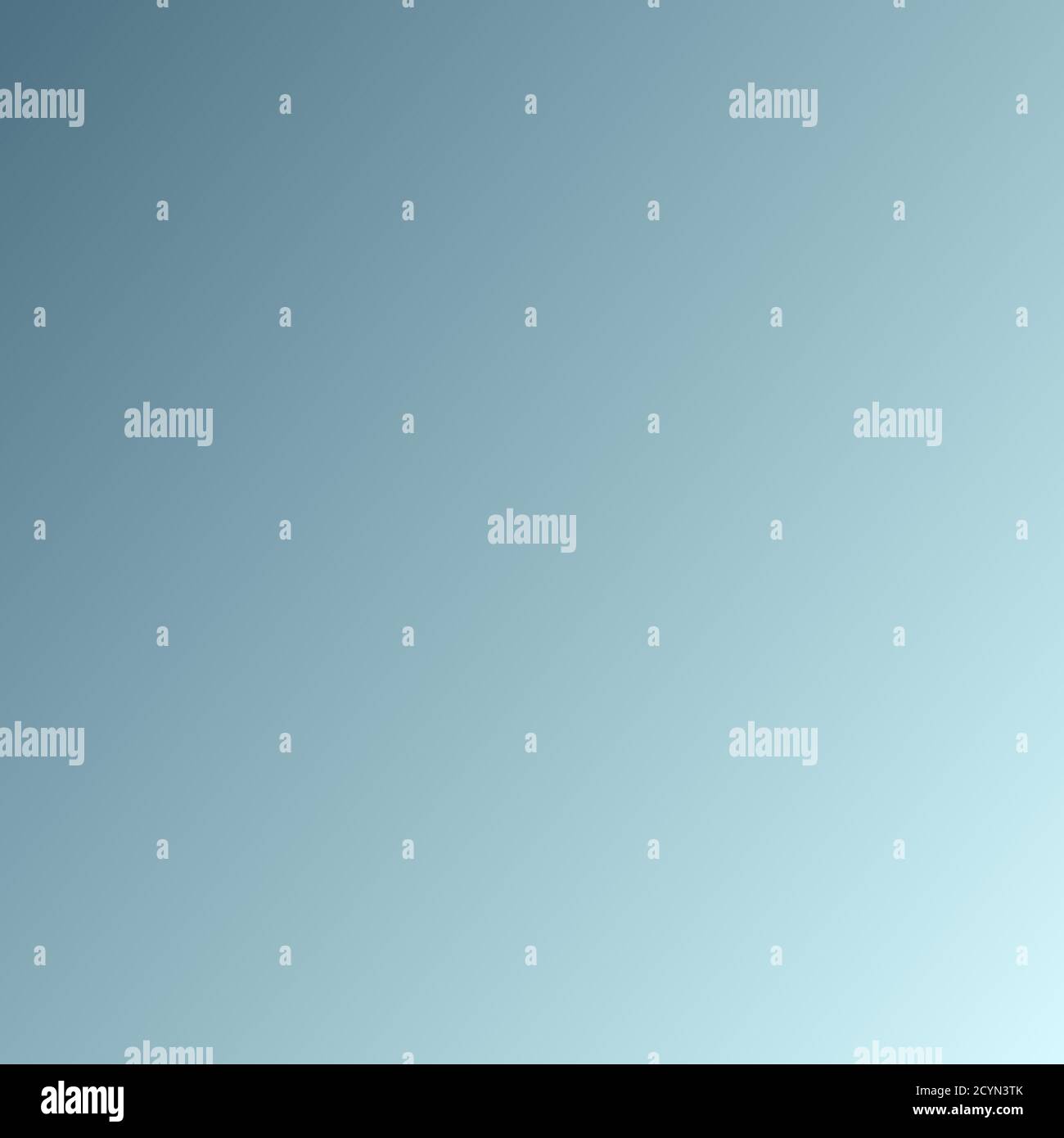 Blank, empty gradient backdrop, background Stock Vector Image & Art - Alamy