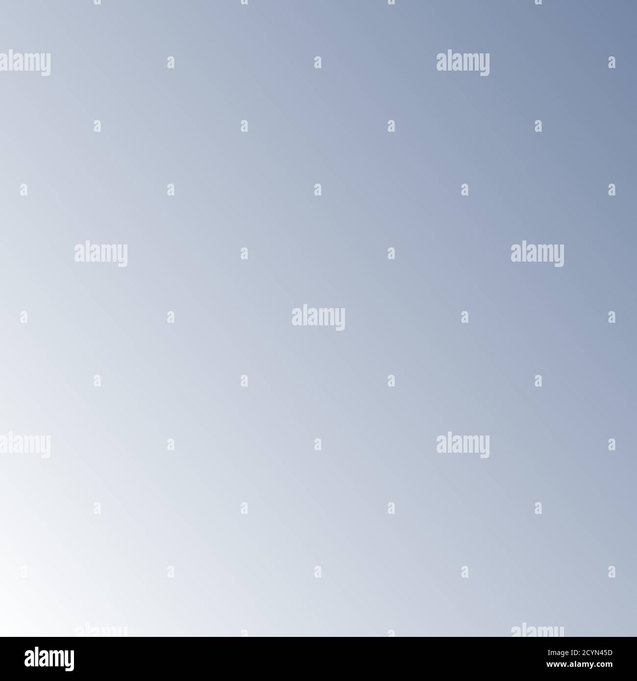 Blank, empty gradient backdrop, background Stock Vector Image & Art - Alamy