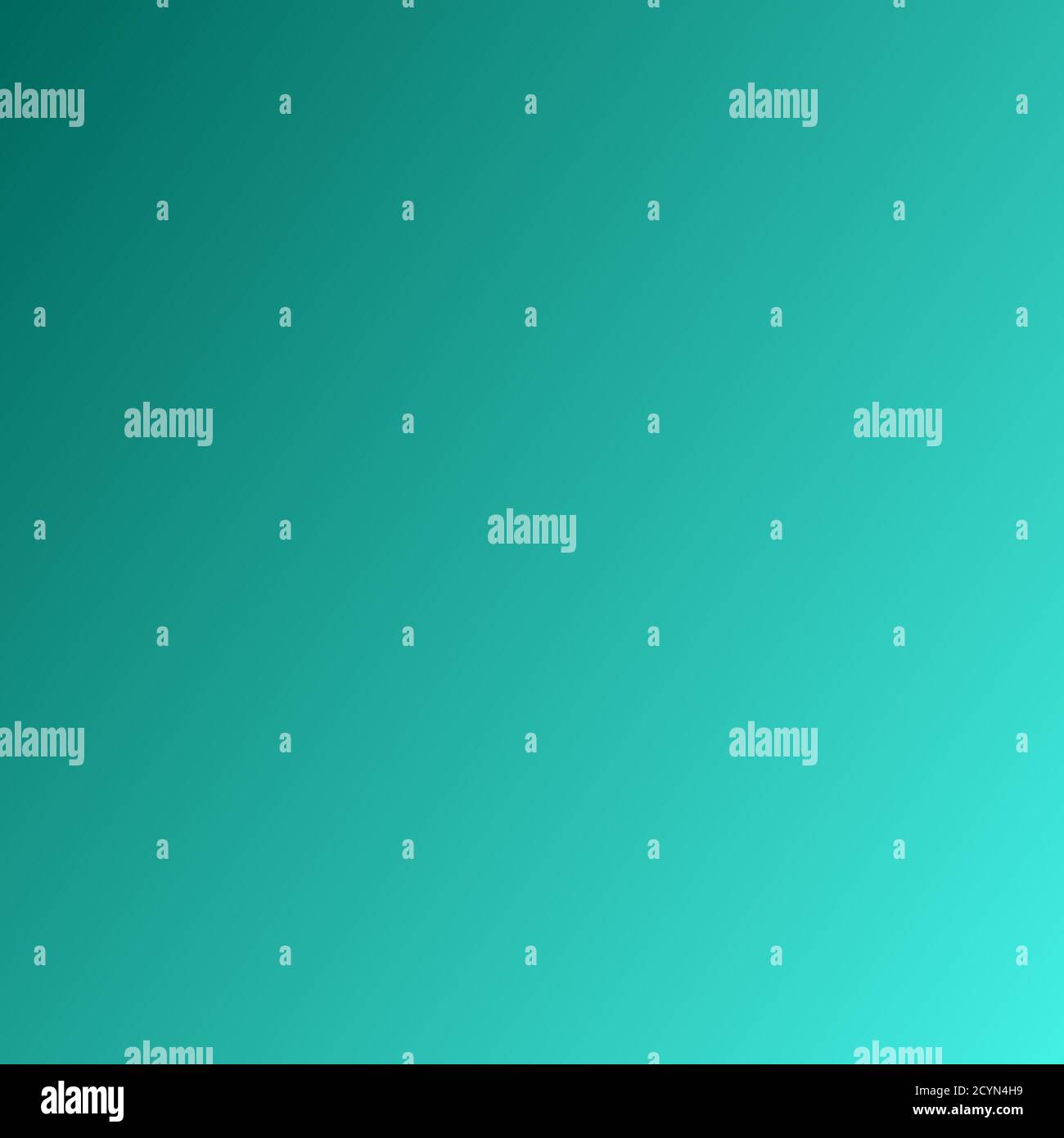Blank, empty gradient backdrop, background Stock Vector Image & Art - Alamy