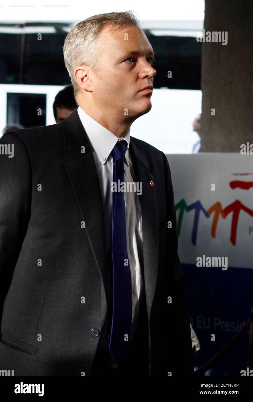 Sten tolgfors hi-res stock photography and images - Alamy