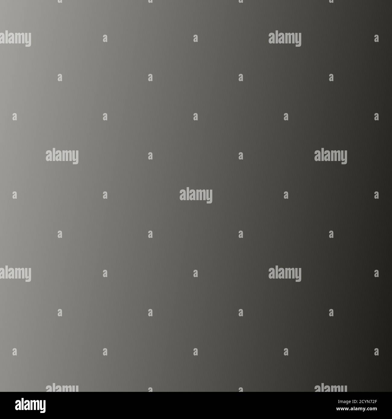 Blank, empty gradient backdrop, background Stock Vector Image & Art - Alamy