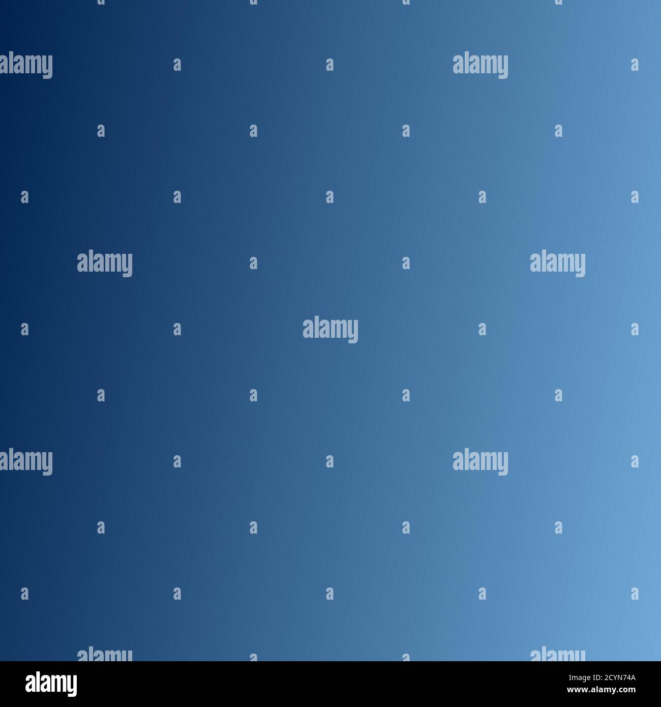Blank, empty gradient backdrop, background Stock Vector Image & Art - Alamy