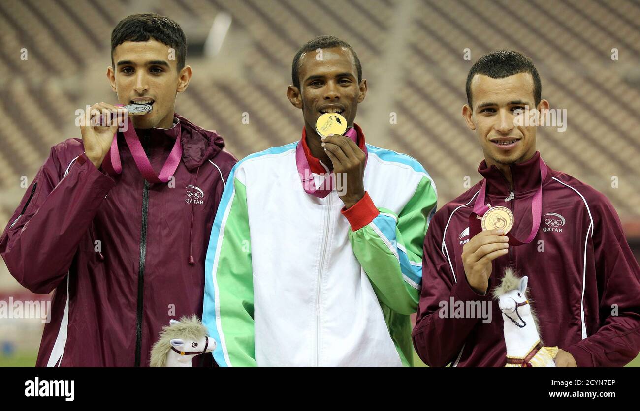 Driouch hi-res stock photography and images - Alamy